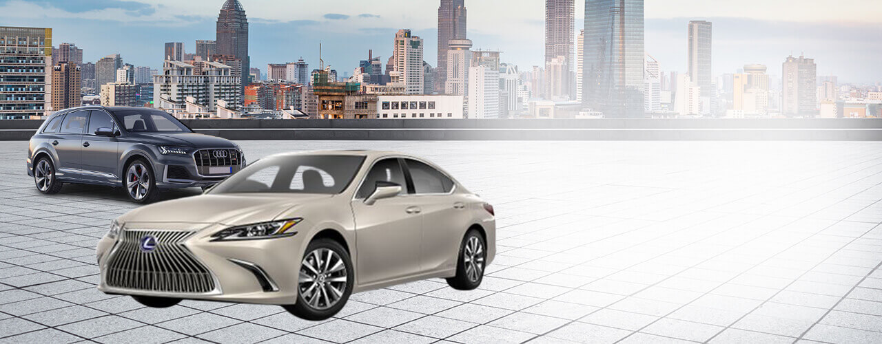 Book Melbourne Airport Taxi